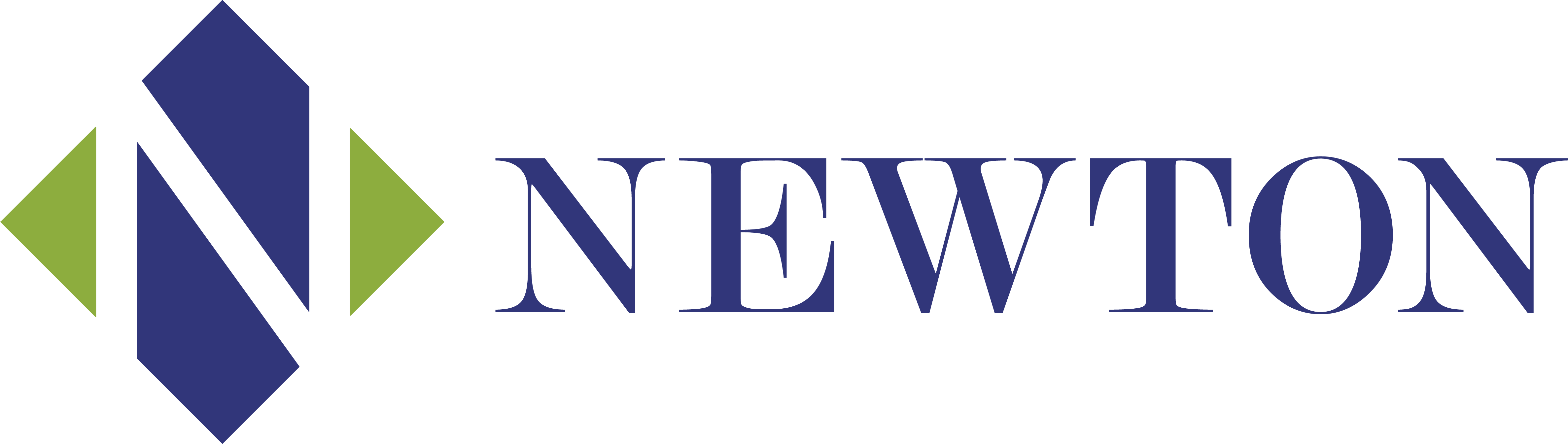 Utility Billing - City of Newton - Municipal Online Services